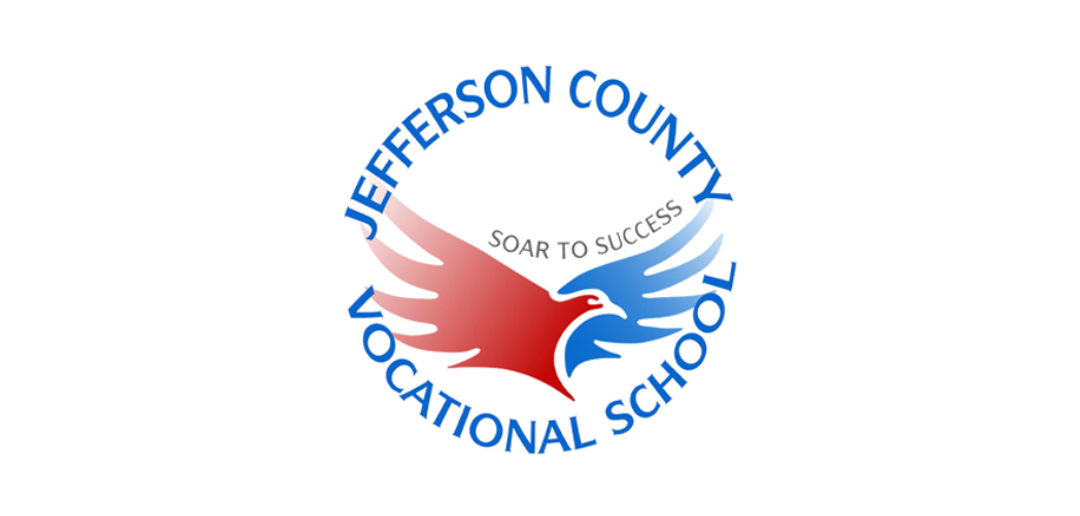 Jefferson County JVS - Ohio Valley Energy Association
