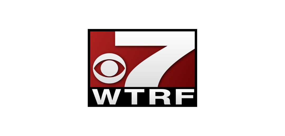 WTRF - Ohio Valley Energy Association