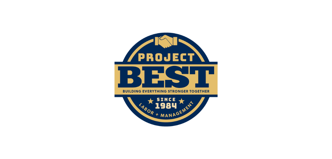Project BEST - Ohio Valley Energy Association