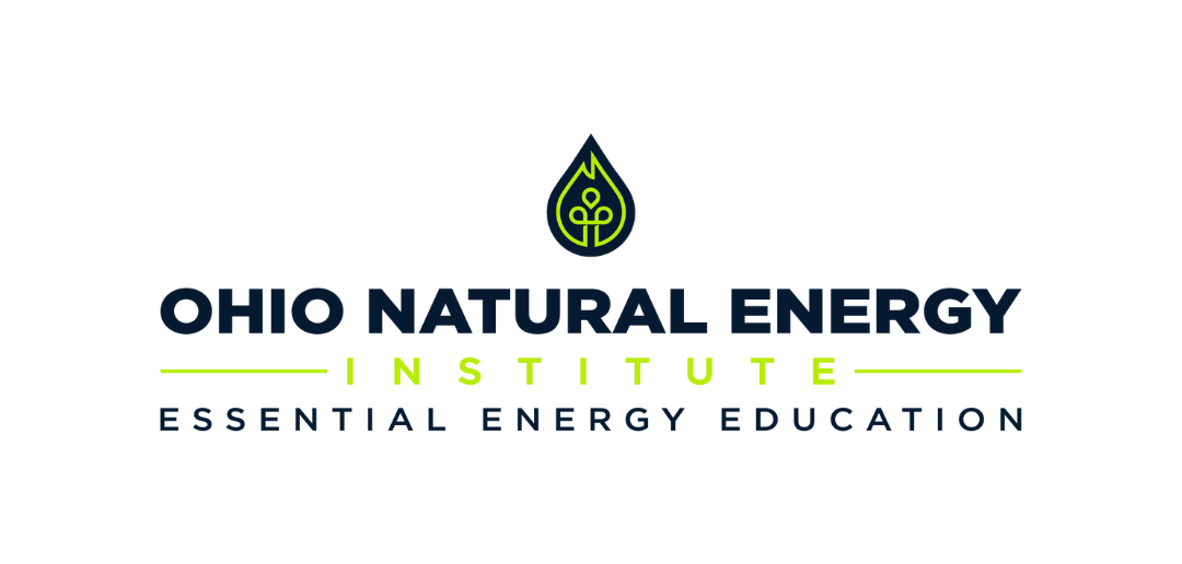 Ohio Natural Energy Institute - Ohio Valley Energy Association